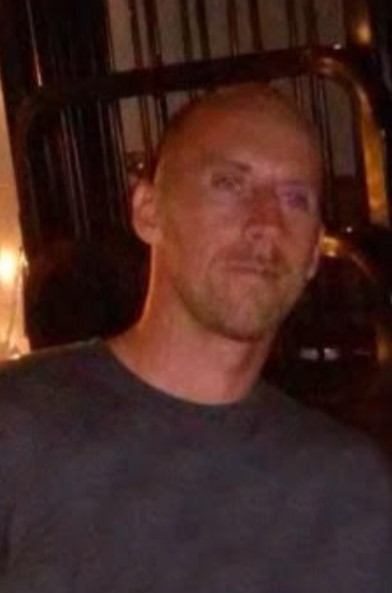 Cory J. ECK, 41, of Wellsville, NY – Solomon's Words for the Wise