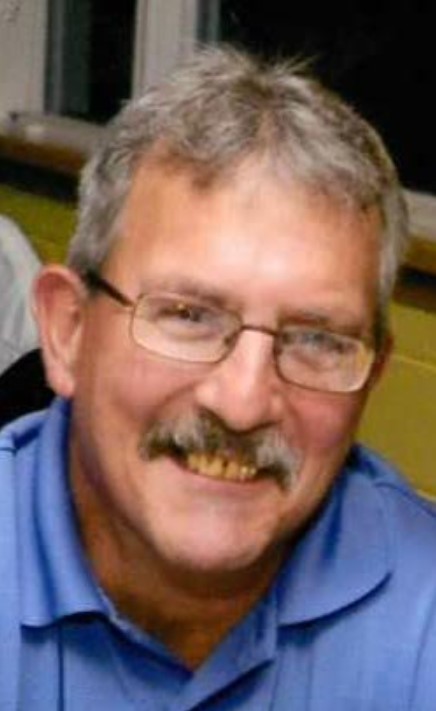 Gregory L. Cannon, 67, of 500 Interstate Parkway, Bradford, PA. – Solomon's Words for the Wise