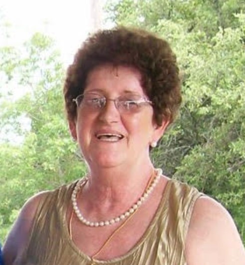 Helen M. MATHEWS, 79, of Ulysses, PA – UPDATE – Solomon's Words for the ...