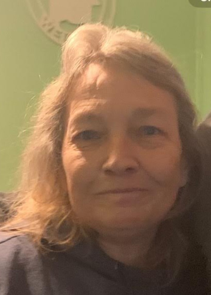 Dolores J. “Dee” Hoyt, 60, of Coudersport, formerly of New Hampshire – Solomon's Words for the Wise