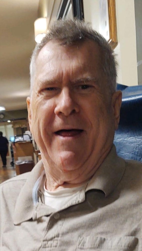 Jackson J. “Jack” Taylor, 74, of Coudersport, PA – Solomon's Words for the Wise