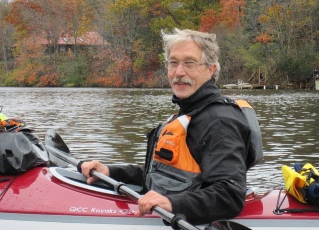 James Jay Armstrong, 72 – Solomon's Words for the Wise