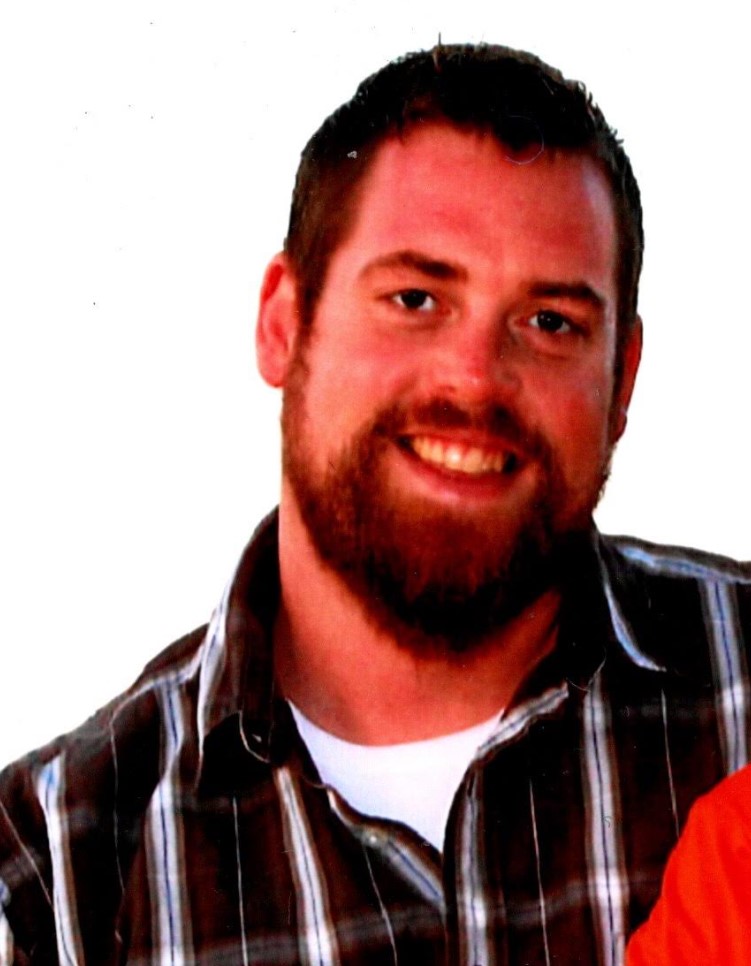 Joshua P. Jessup, age 42, of Wellsboro, PA – Solomon's Words for the Wise