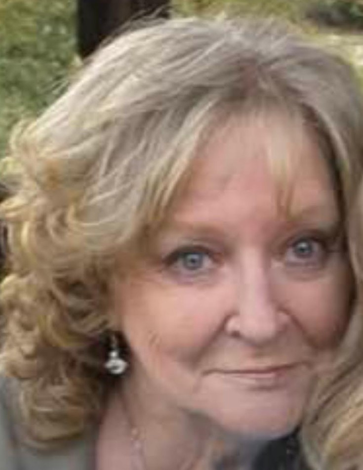 A. “Kim” Hoak, 69, a lifelong resident of Coudersport, PA – Solomon's ...