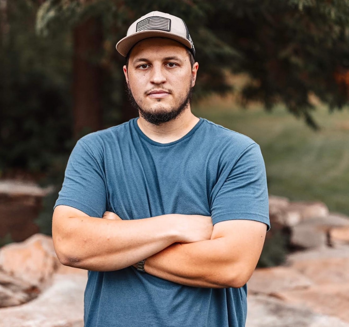 Logan Route This Friday, August 16 At The Deane Center In Wellsboro – Solomon's Words for the Wise