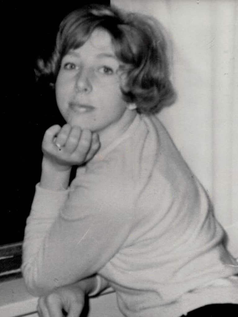 Martha Joyce “Joy” Wojceichowski, 78, Of Cuba, NY – Solomon's Words for ...