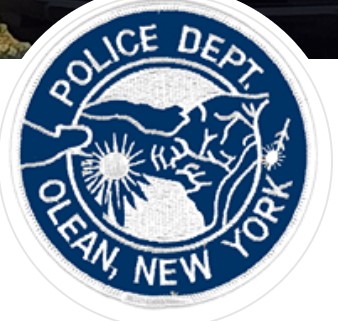 City of Olean, NY Police Department Makes Arrest in Hit & Run of 15 Year Old Female on July 27th ...