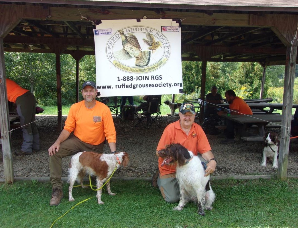 Phil Fitch Memorial Chukar Challenge Coming on Saturday, September 21 ...