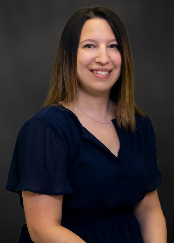 Schwab joins primary care practice in Smethport – Solomon's Words for ...