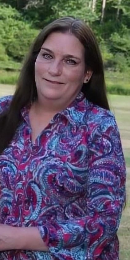 Deborah L. SCHULTZ, nee Cain, 62, of Whitesville, NY, formerly of the ...