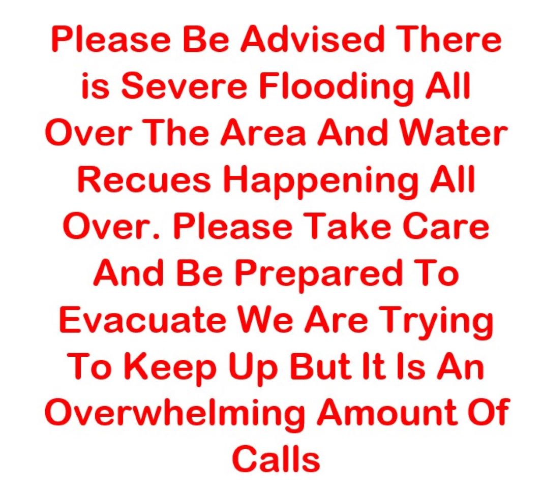 warning 2 – Solomon's Words for the Wise