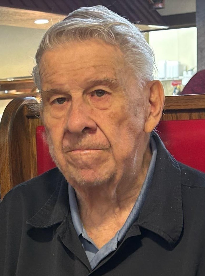 Wayne O. Hagan, 85, of 198 Madison Street, St. Marys, PA. – Solomon's ...