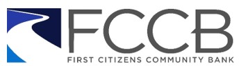 FCCB Congratulates Broker Matthew Stroup on Forbes Best-in-State Next ...