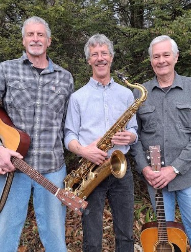 DEANE CENTER’S FALL CONCERT SERIES CONTINUES NEXT FRIDAY, OCT. 4 WITH ...