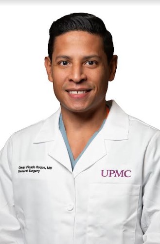 UPMC Welcomes General Surgeon to Coudersport – Solomon's Words for the Wise