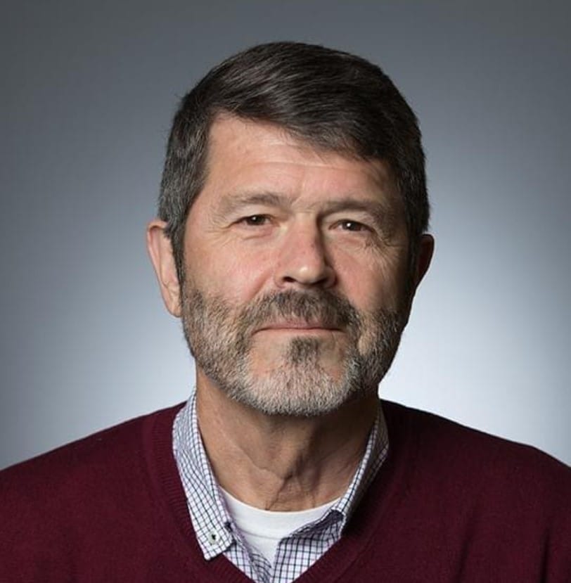 Brian Drew Leidy, 74, of Wellsboro, PA – Solomon's Words for the Wise