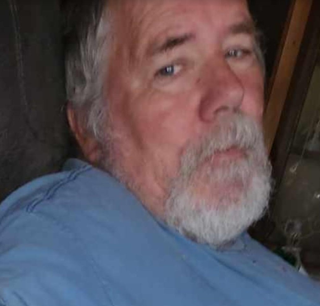 Charles E. Miller, Jr., 62, of Mt. Jewett, PA. – Solomon's Words for ...