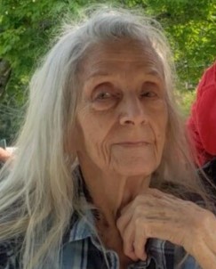 Deloris B. Peterson, 92, Of Wellsville, NY – Solomon's Words for the Wise