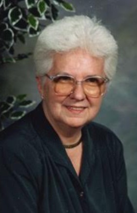 Diana L. Bailey, 81, of Warren, PA – Solomon's Words for the Wise