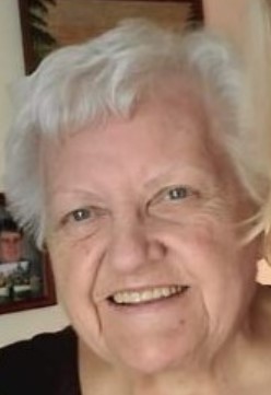 Marie L. “Dolly” Richardson, 86, of Coudersport, formerly of Roulette, PA – Solomon's Words for ...
