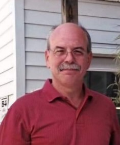 Frank G. Siegl, age 68 of Addison, NY – Solomon's Words for the Wise