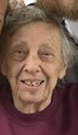 Janice L. Kowell, 85, of Emporium, PA – Solomon's Words for the Wise