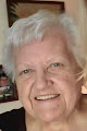 Marie L. “Dolly” Richardson, 86, of Coudersport, PA – Solomon's Words for the Wise