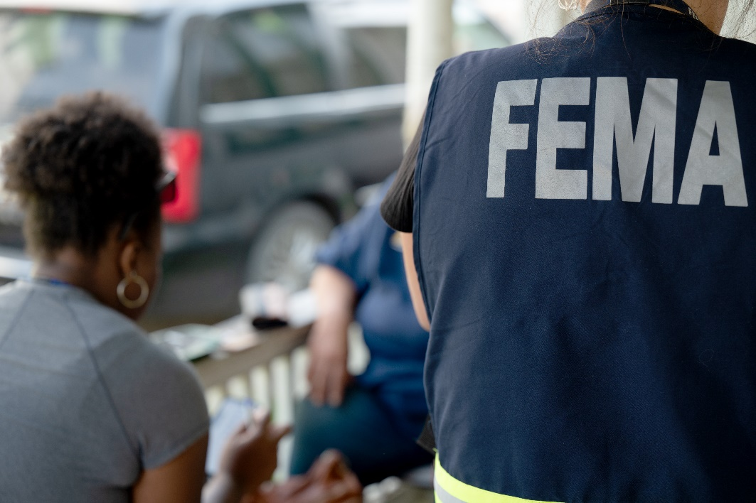 Disaster Assistance for Pennsylvania Survivors of Tropical Storm Debby ...