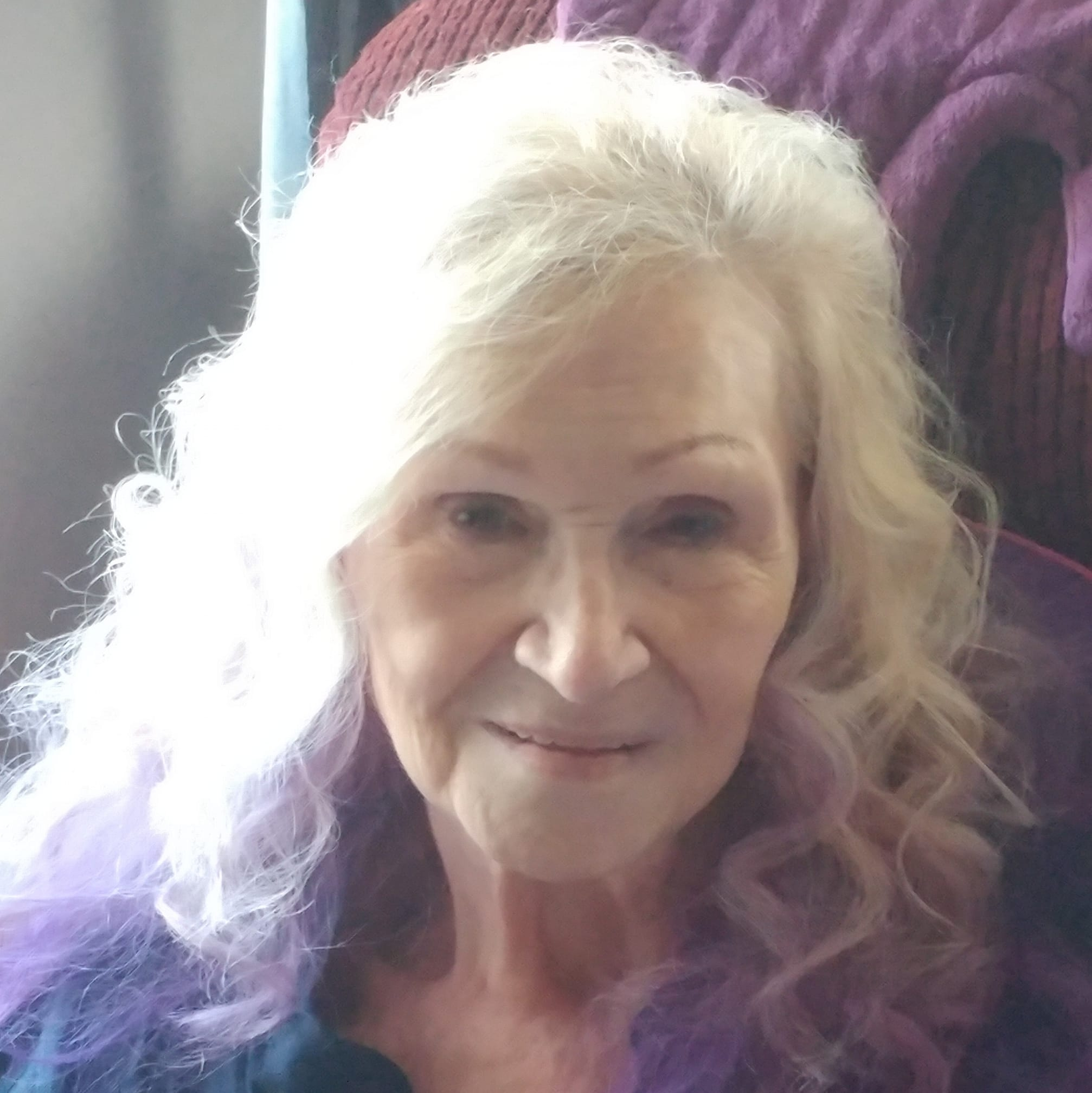 Barbara A. TREGLOWN, 86, of Sunderlinville, PA, formerly of ...