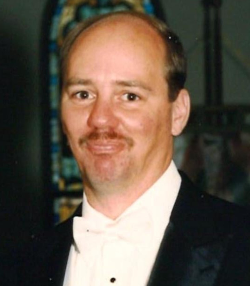 James B. “Jim” Lenze, 66, of 151 Mule Shoe Road, Brockport, PA ...