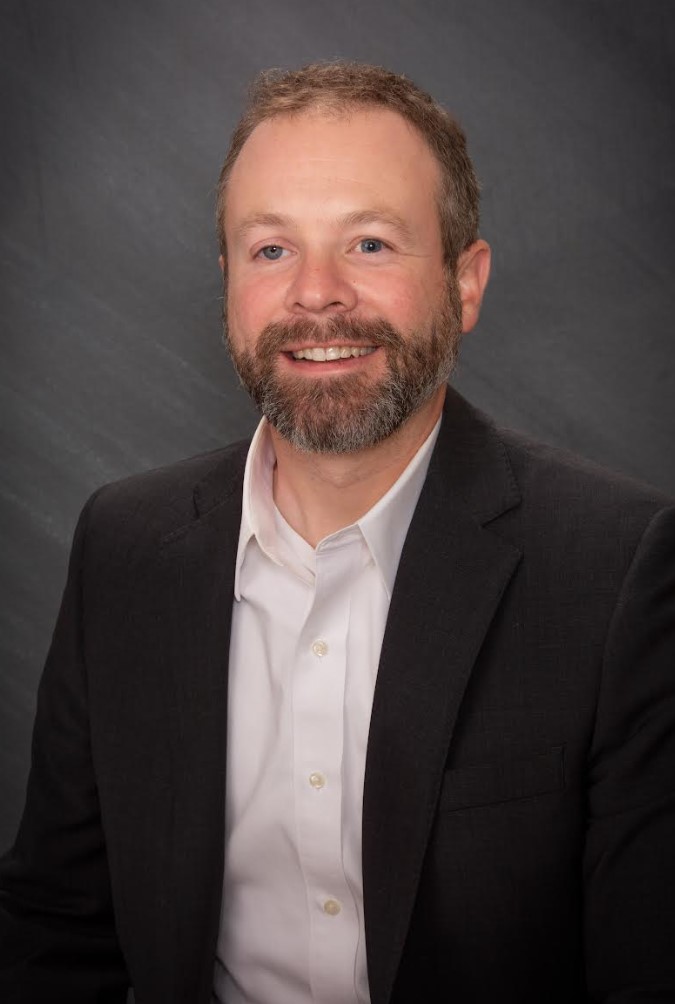 FCCB Welcomes Jeffrey White as New Chief Operating Officer – Solomon's ...