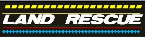 Land Rescue In Sugar Bay – Solomon's Words for the Wise