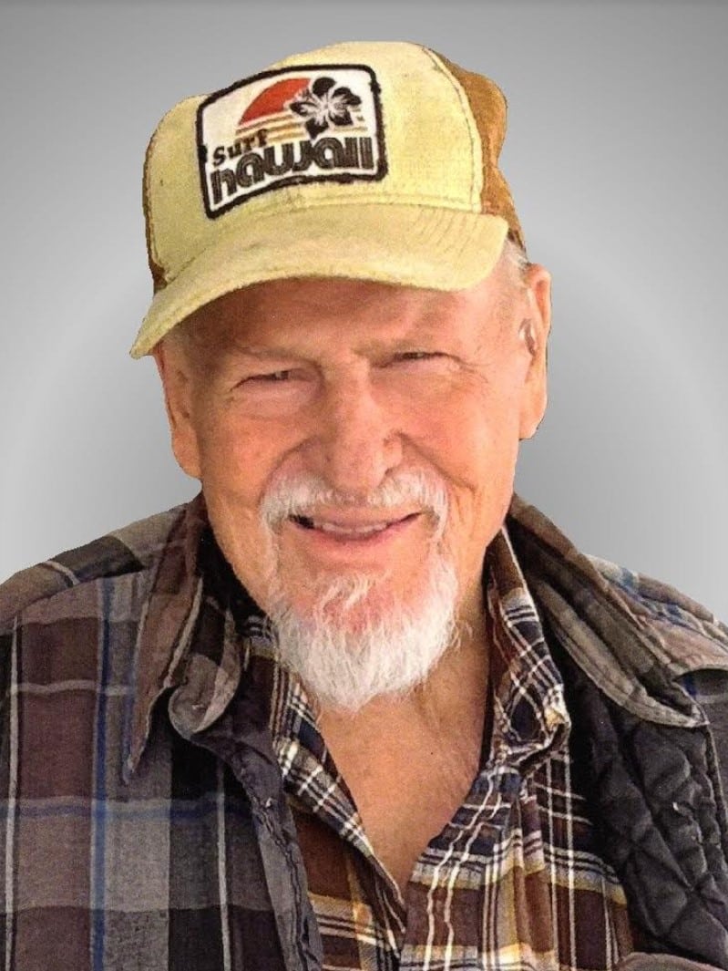 Lloyd E. McGraw, 97, of Lindenwood Drive, Emporium, PA. – Solomon's ...