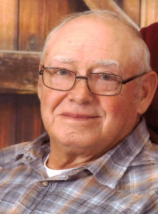 Paul E. CRIPPEN, 78, of Westfield, PA – Solomon's Words for the Wise