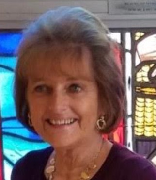 Elaine F. “Penny” Neely, 81, of Port Allegany, PA – Solomon's Words for ...