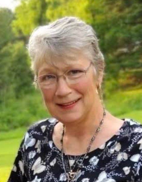 Phyllis Elaine Kio Gleason, a longtime resident of Austin, PA – Solomon's Words for the Wise