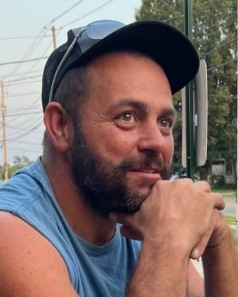 Randy D. Babb, of, 419 Linwood Drive, Cuba, NY – Solomon's Words for ...