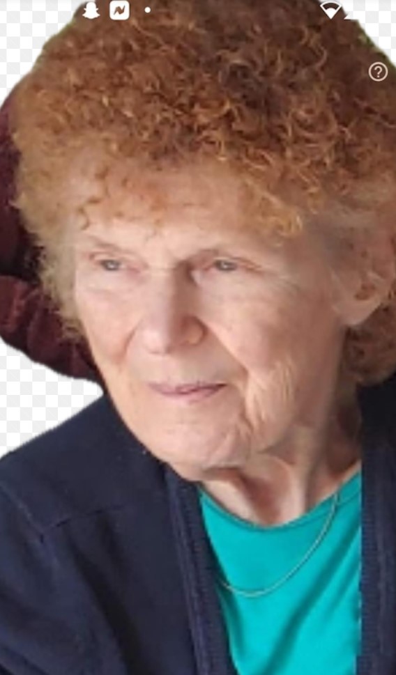 Sandra J. Knight, 78, of Elk Haven Nursing Home, and formerly of ...