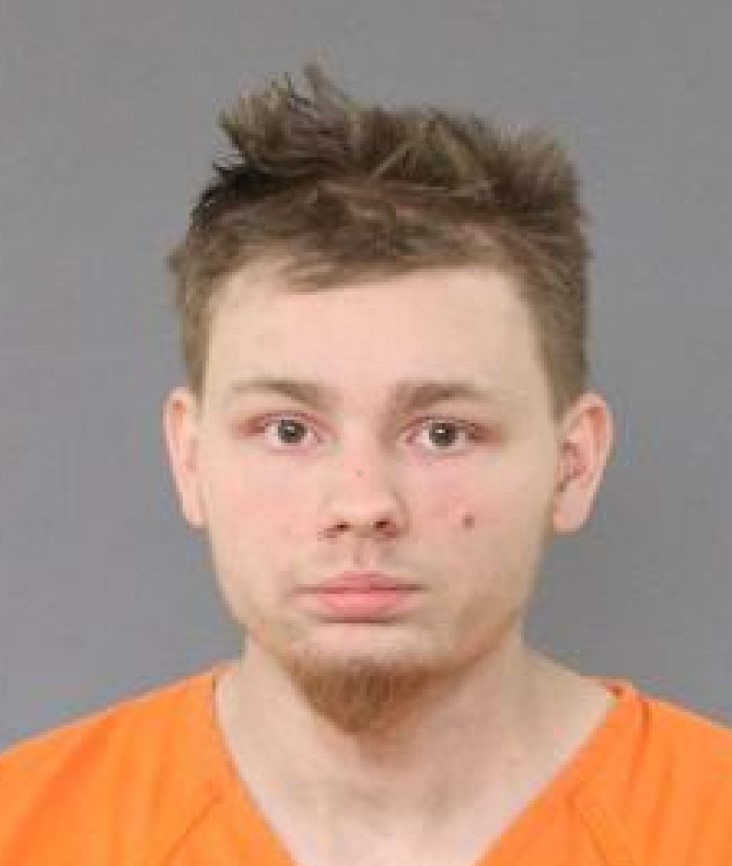 DUKE CENTER MAN SENTENCED FOR RAPE OF A CHILD – Solomon's Words for the ...