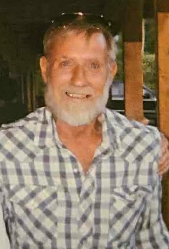 Timothy P. Stratton, age 63 of Bradford, NY – Solomon's Words for the Wise