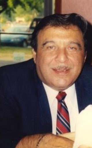 Anthony G. Gigliotti, 81, of Clarendon, Pa, formerly of Walston, PA ...