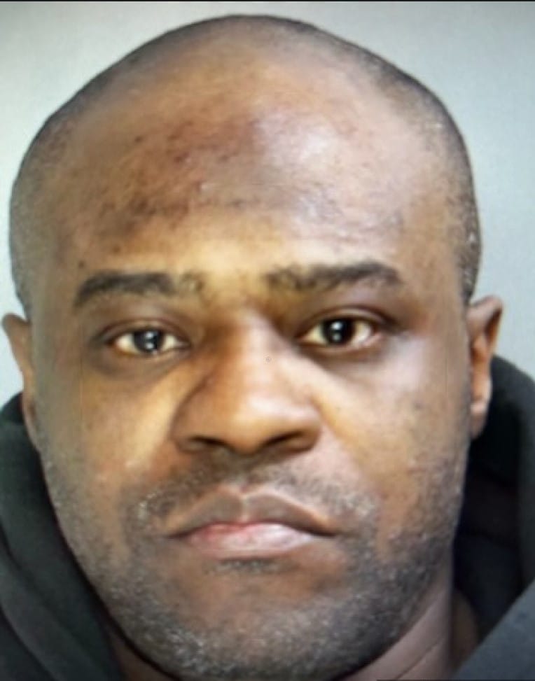 HIGH COURT AFFIRMS CONVICTION OF WALTER “GHOST” DENNIS – Solomon's ...