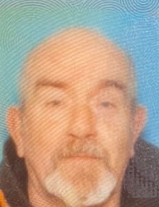 William L. Simons, age 66 of Westfield, PA – Solomon's Words for the Wise