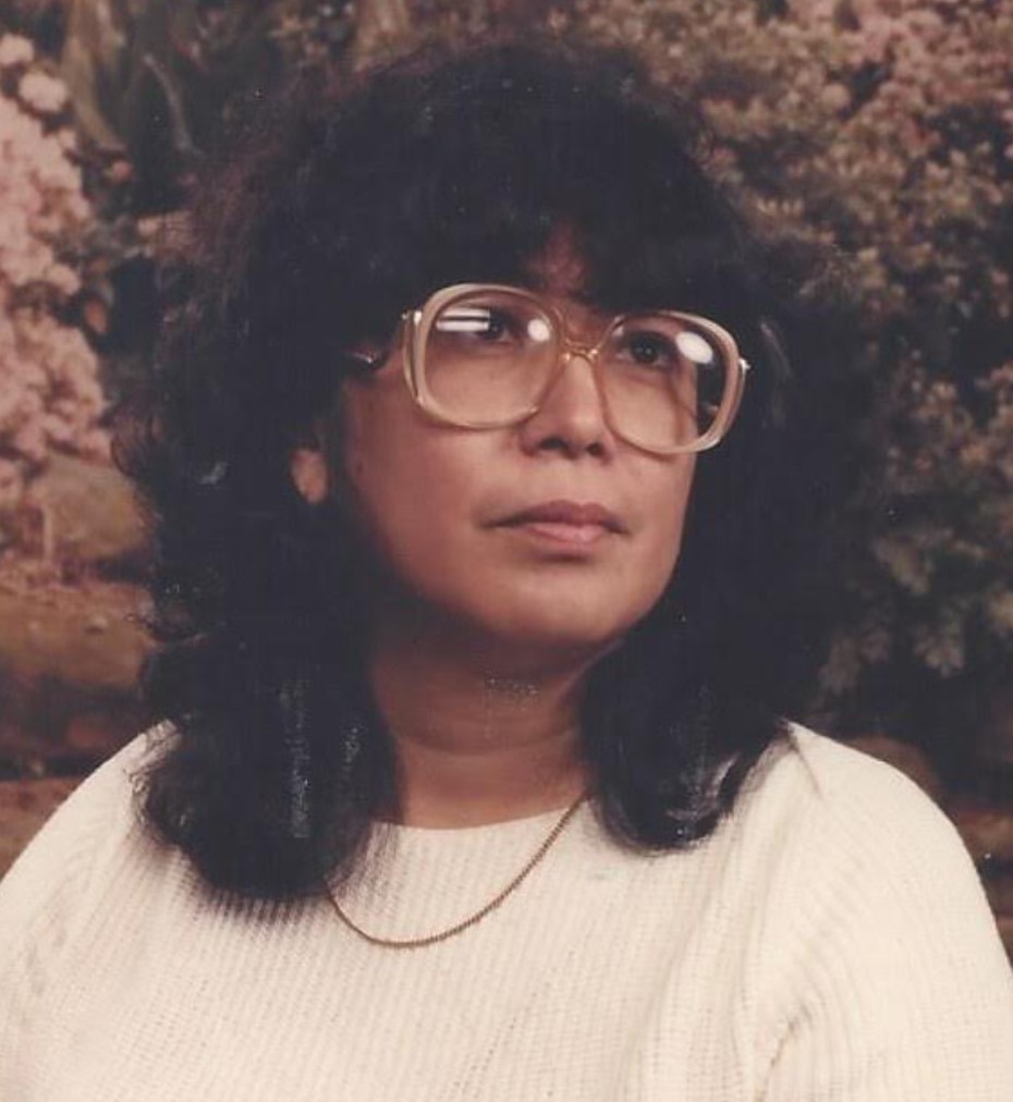 Yolanda R. Troupe, 78, of Shinglehouse, PA. – Solomon's Words for the Wise