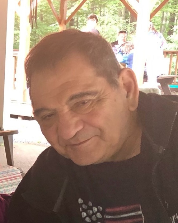 Julian F. “Bud” Asti, 82, of 120 Edward Road, St. Marys, PA – Solomon's ...