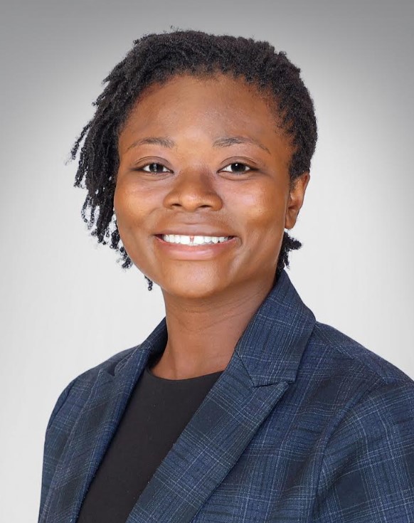 UPMC Welcomes Neurosurgeon to Williamsport – Solomon's Words for the Wise