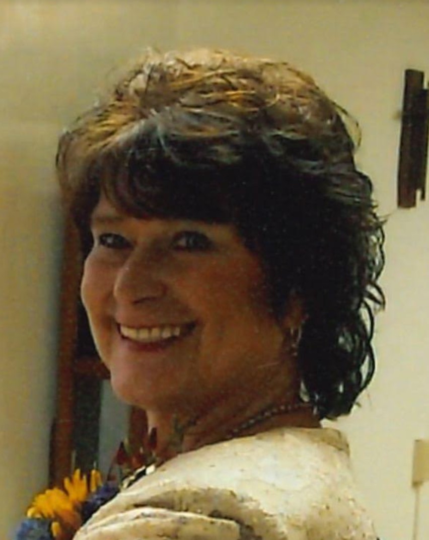 Deborah Cable Suppa, 70, of Warren, PA – Solomon's Words for the Wise
