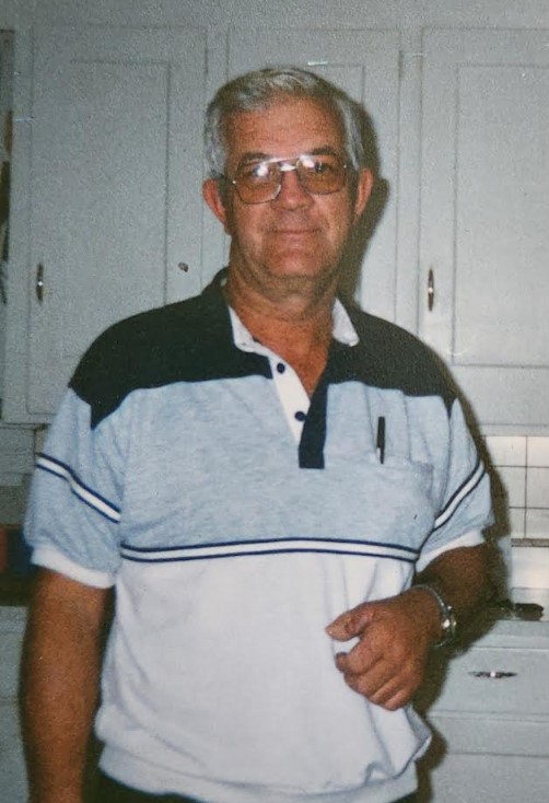 Kenneth James Wilson, 84, of Wellsboro. – Solomon's Words for the Wise