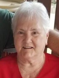 C. Louise McLaughlin, 89, of Custer City. – Solomon's Words for the Wise