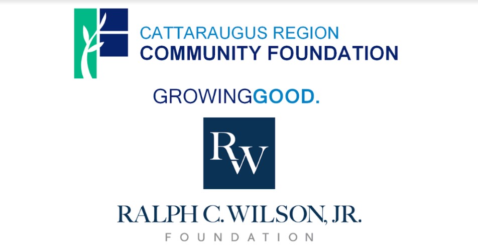 Cattaraugus County Nonprofit Hub Seeks to Support Civic Collaboration ...